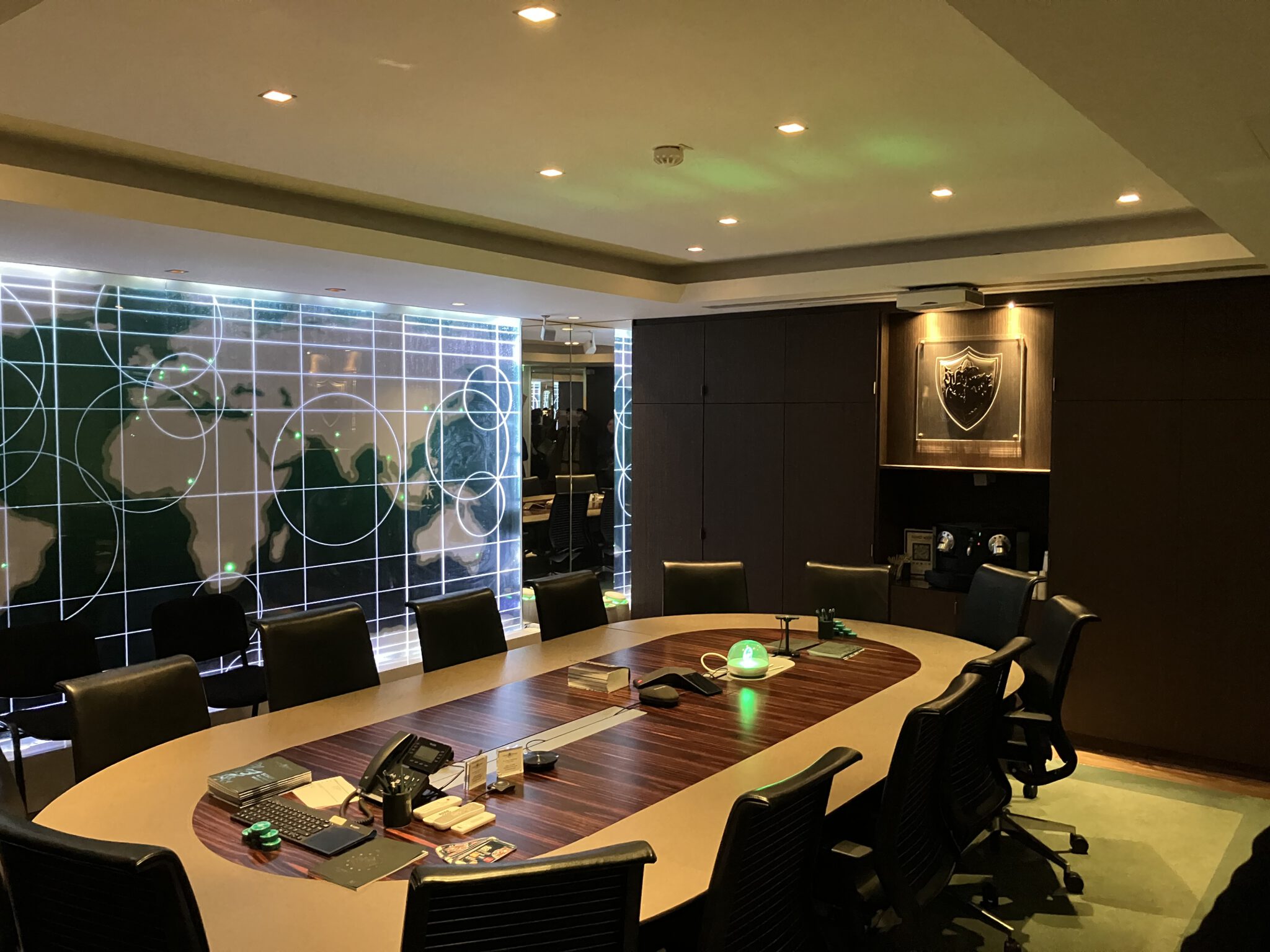 Über Uns - Coutot-Roehrig