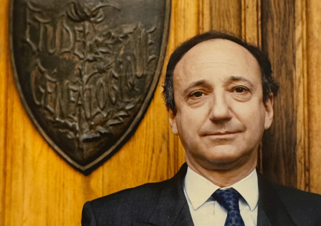 Über Uns - Coutot-Roehrig