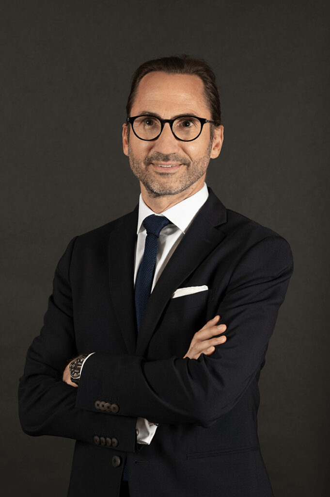 Über Uns - Coutot-Roehrig